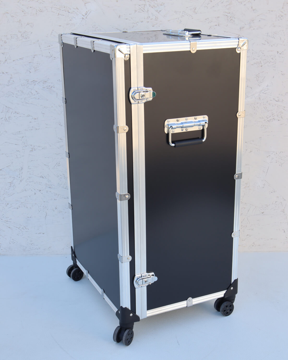 Valigie Su Misura | Cerchi una Valigie Professionale?